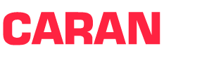 Productos – Caran
