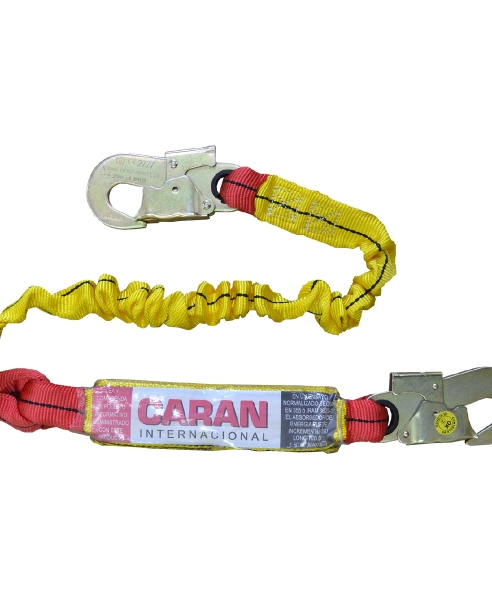 AMARRES Serie3000 – Caran