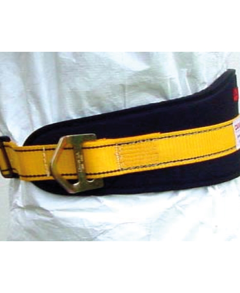 CINTURONES – Caran